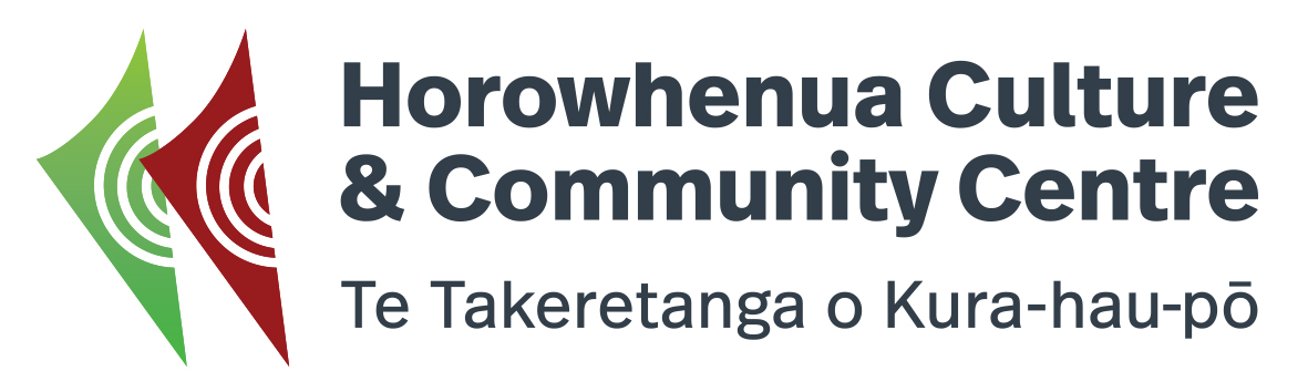 HCCC logo – Birgit Moffatt